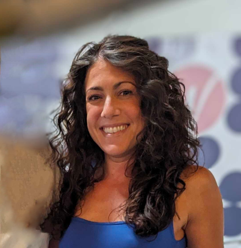 Leveraging Data to Create Loyal First-Time Customers: Advice from Top ...