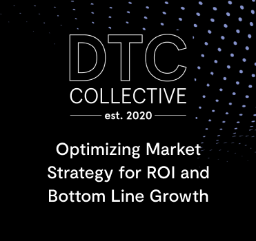 Optimizing Market Strategy for ROI and Bottom Line Growth - Bluecore