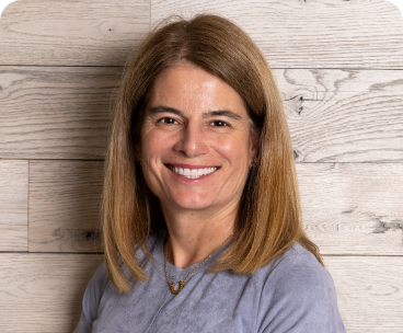 Our Company - Bluecore