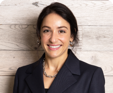 Our Company - Bluecore