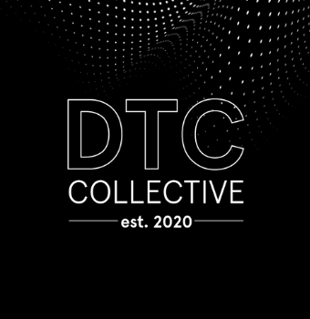 Realities of the Digital-First Holiday and Next Year's Retail Regeneration