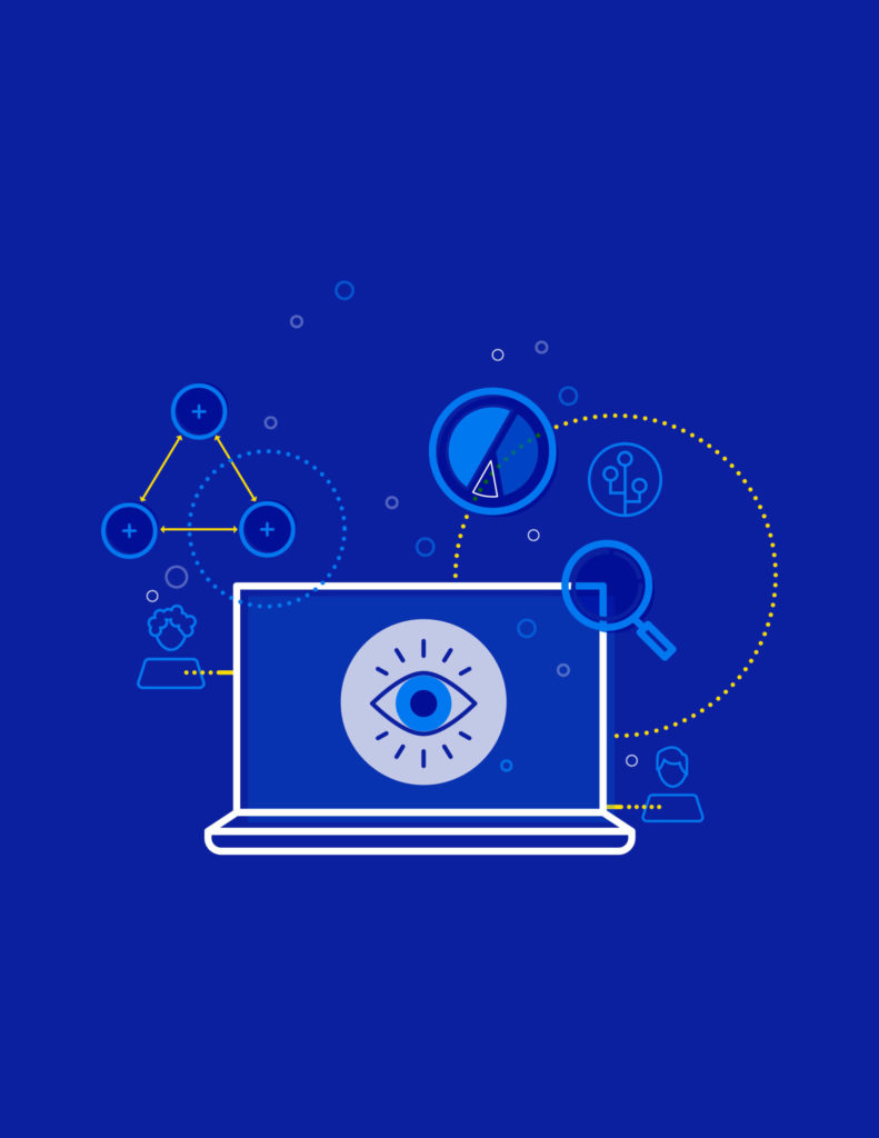 The CRM Manager's Playbook | Bluecore