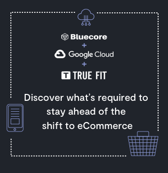 The Retail Marketing Tech Stack Guide - Bluecore