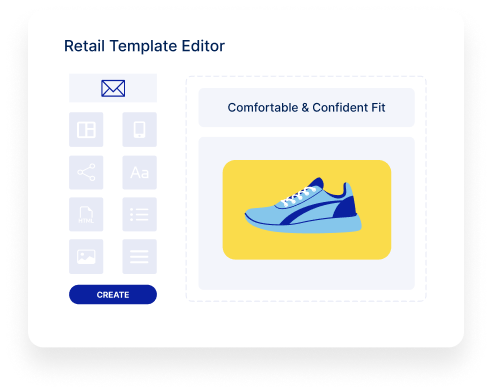 Bluecore | Retail Marketing Technology