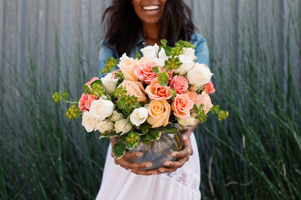 Teleflora converts more shoppers with 1:1 campaigns | Bluecore