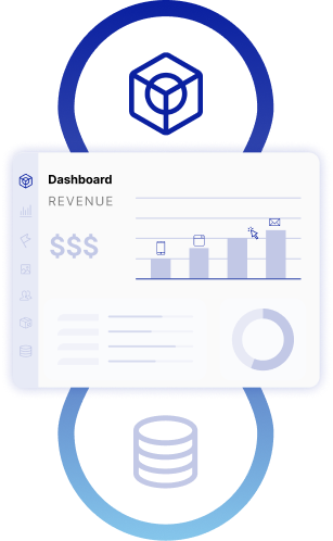 Increase Repeat Purchases with Predictive Modeling | Bluecore