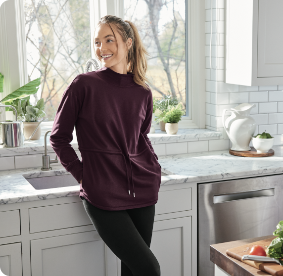 Bluecore | Retail Marketing Technology