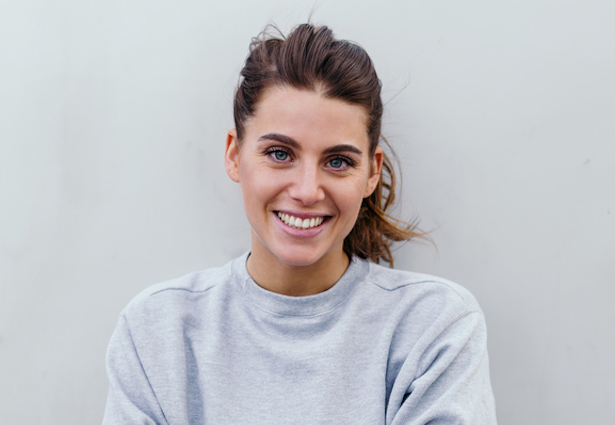 The Email Personalization Problem: How to Get it Right | Bluecore