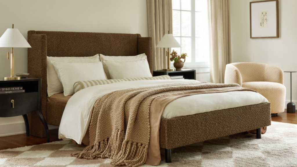 Digital Personalization Platform for Retailers | Bluecore