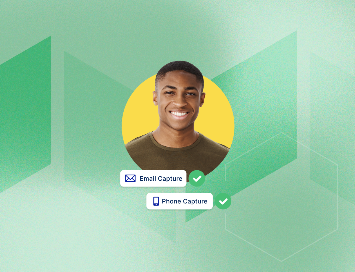 Identification: The Secret Unlock for BFCM - Bluecore