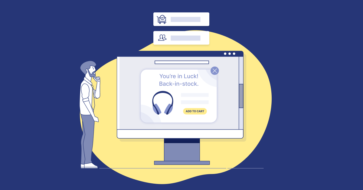 Retail Marketing’s Power Couple: Identification + Triggers - Bluecore