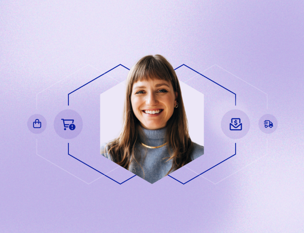 The Four Classes of Customer Engagement - Bluecore