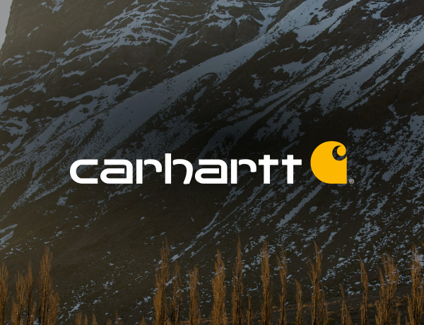 Creating Loyal Customers and LTV with Carhartt | Bluecore