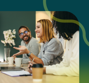 Marketing RFP: How to Find the Right Partner for a Request for Proposal ...