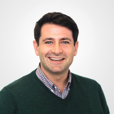 Marketing RFP: How to Find the Right Partner for a Request for Proposal ...