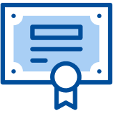 Bluecore Product Enhancements: Faster, More AI-Driven - Bluecore