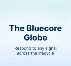 Bluecore Product Enhancements: Faster, More AI-Driven - Bluecore