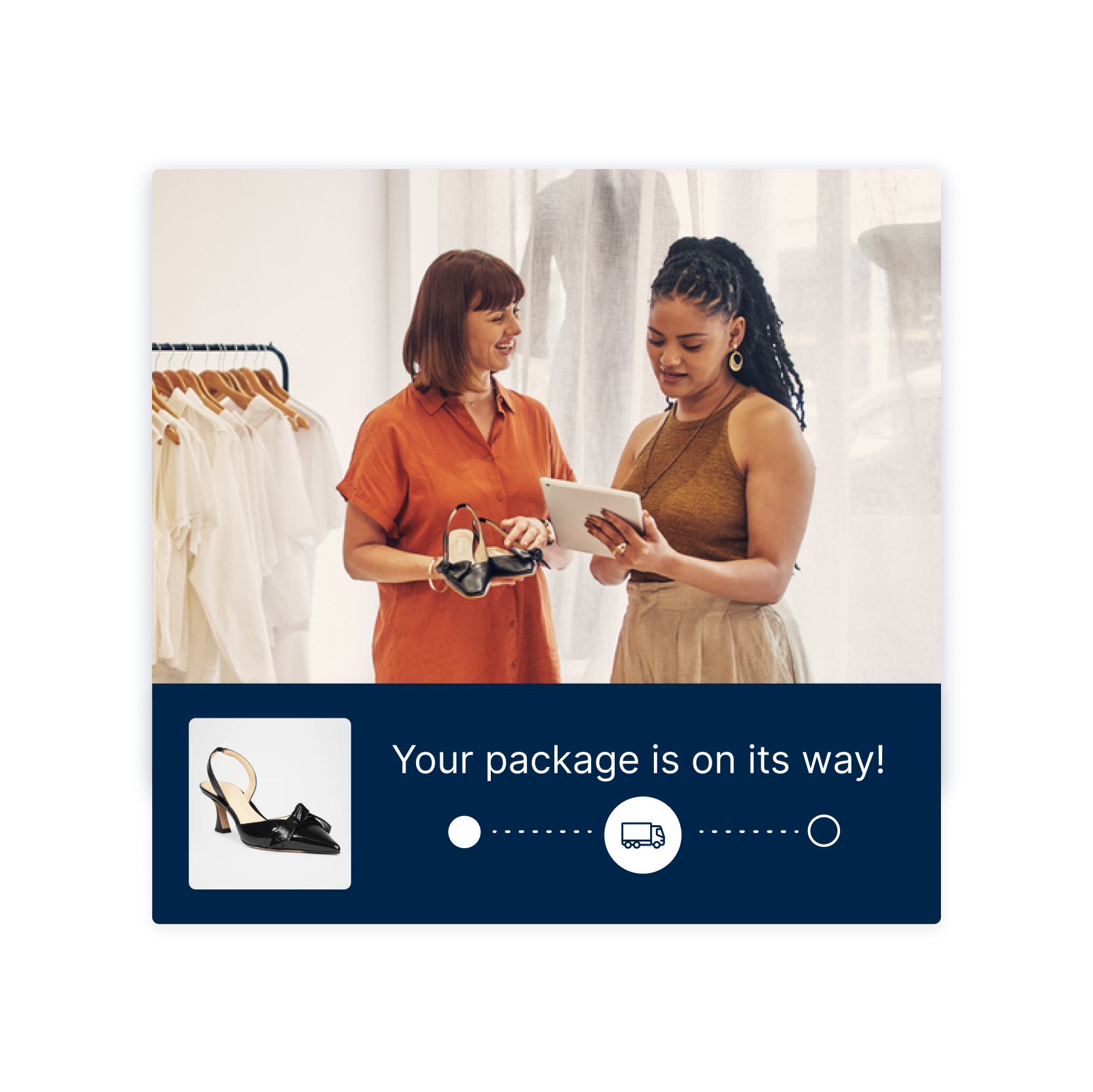 Integrating Stores and Digital for Superior Reach and Brand Experience ...