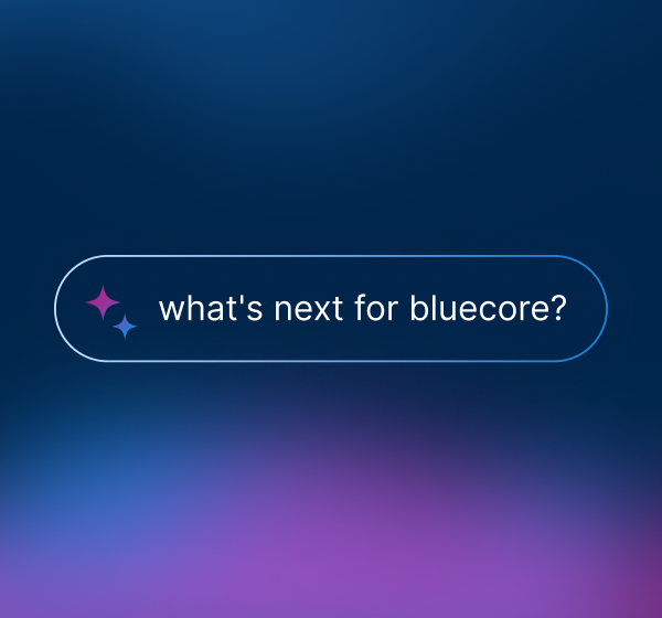Bluecore Acquires Conversational AI Platform, alby - Bluecore