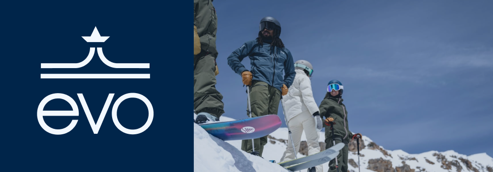 How evo drove $3M in sales with Generative AI - Bluecore