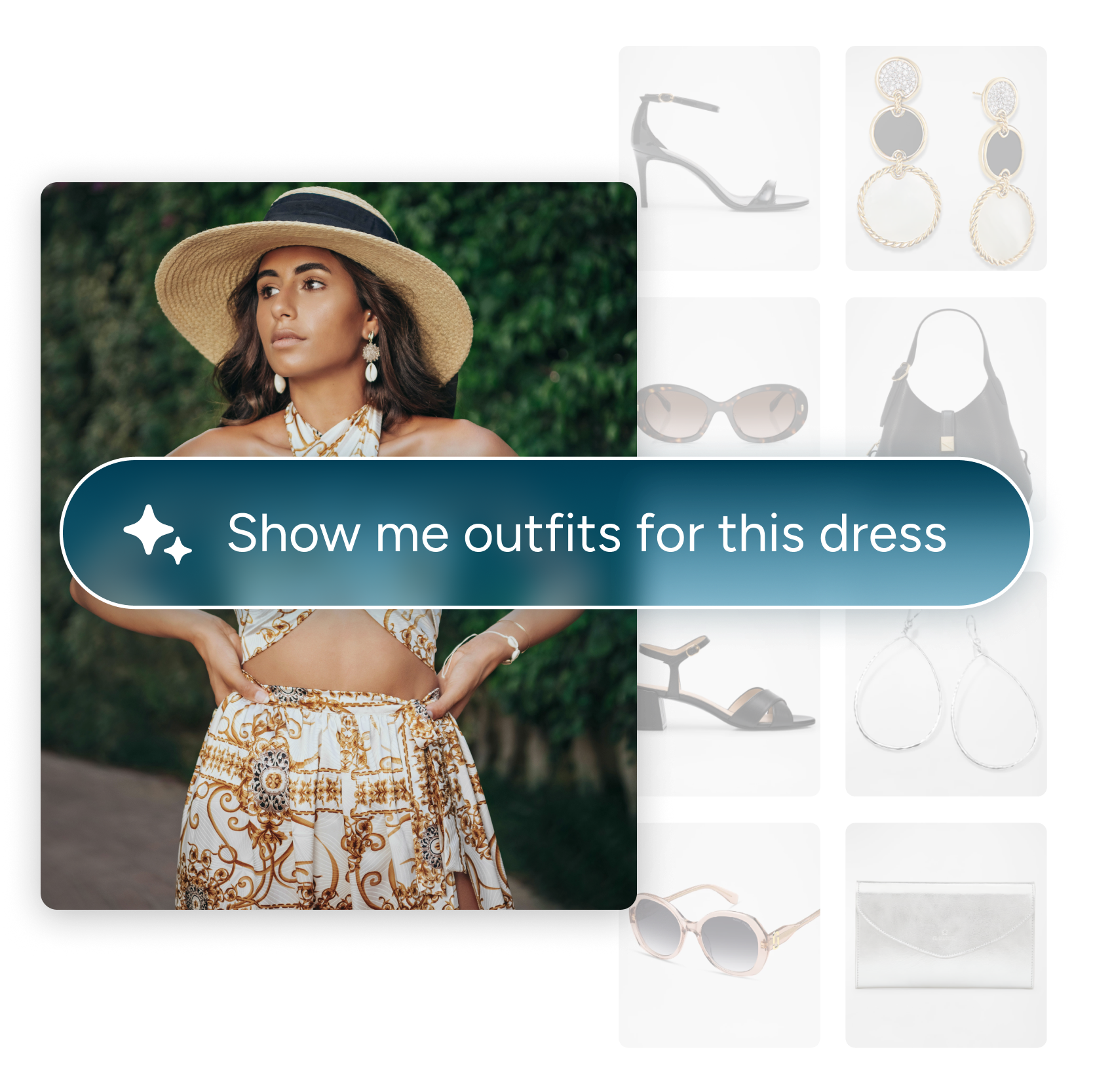 7 Agentic AI Skills for Fashion Retailers - Bluecore