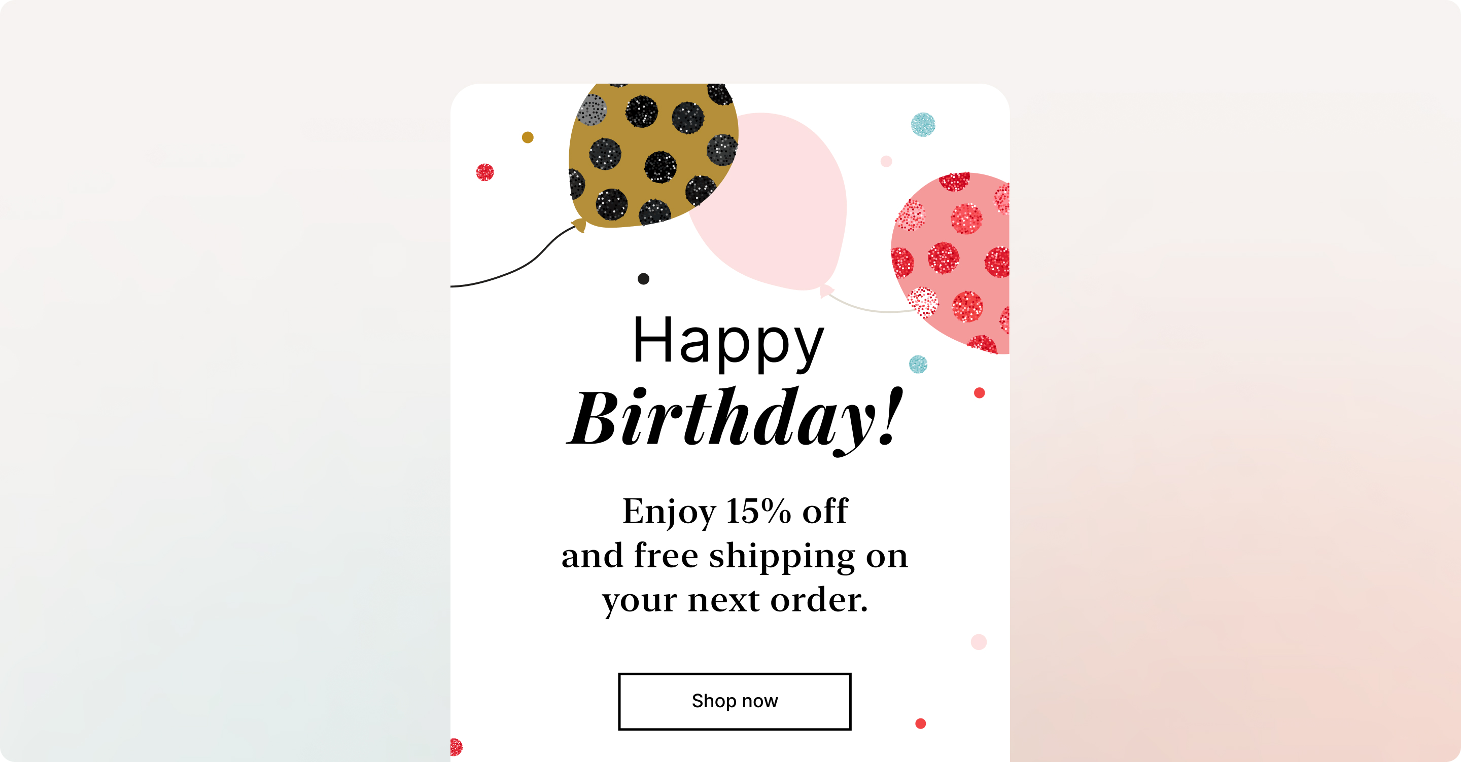 How to Take Your Triggers Beyond the Transaction - Bluecore